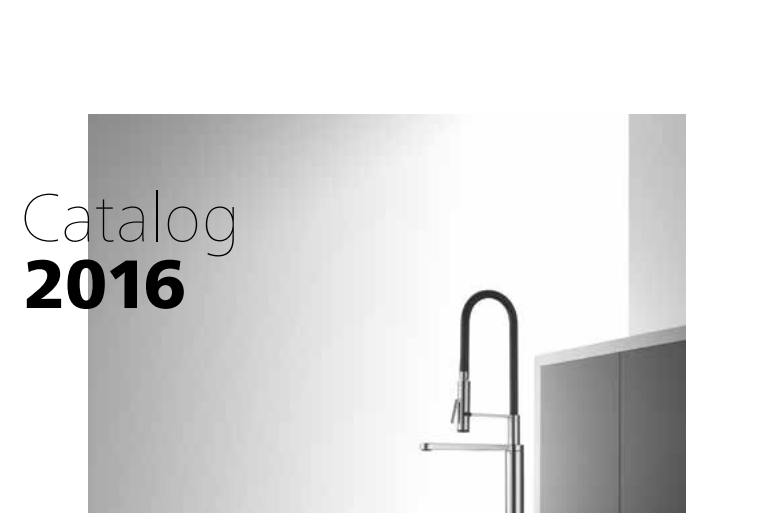 KWC Downloads | KWC Home − Schweiz