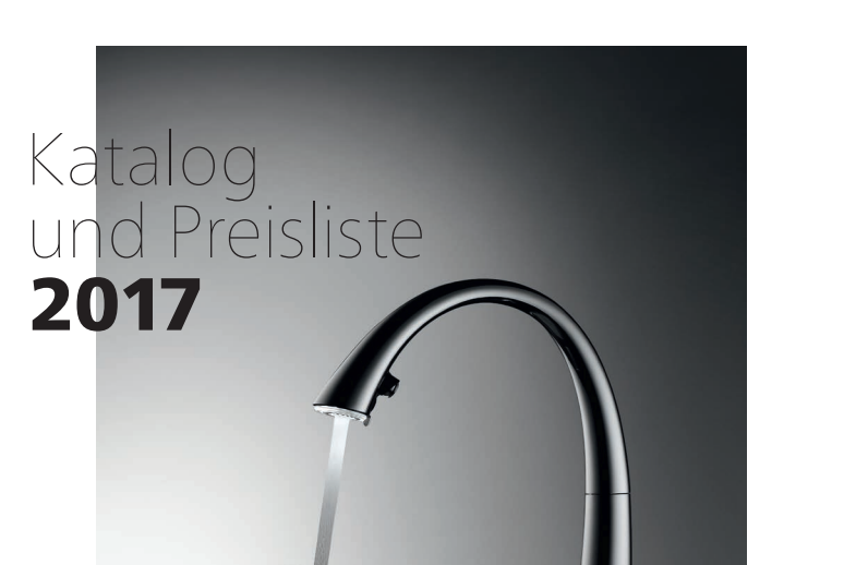 KWC Downloads | KWC Home − Schweiz