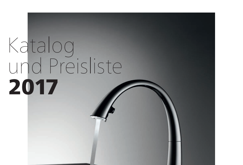 KWC Downloads | KWC Home − Schweiz