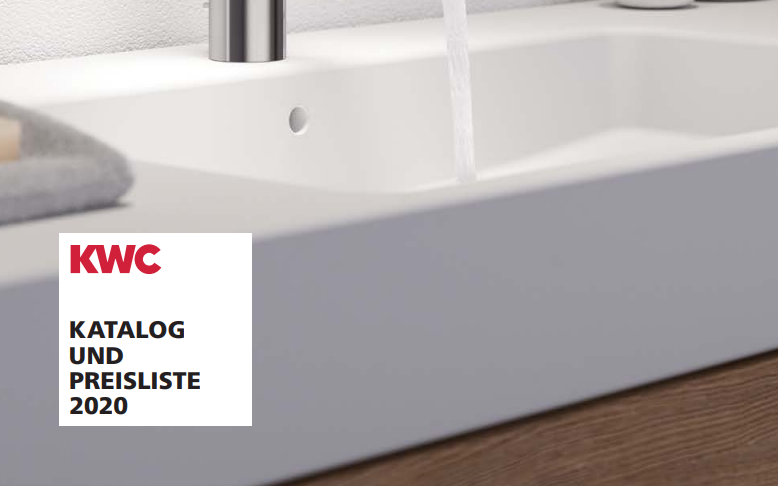 KWC Downloads | KWC Home − Schweiz