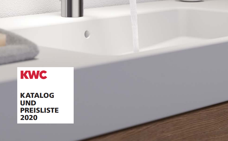 KWC Downloads | KWC Home − Schweiz