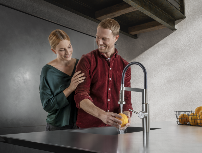 KWC Downloads | KWC Home − Deutschland