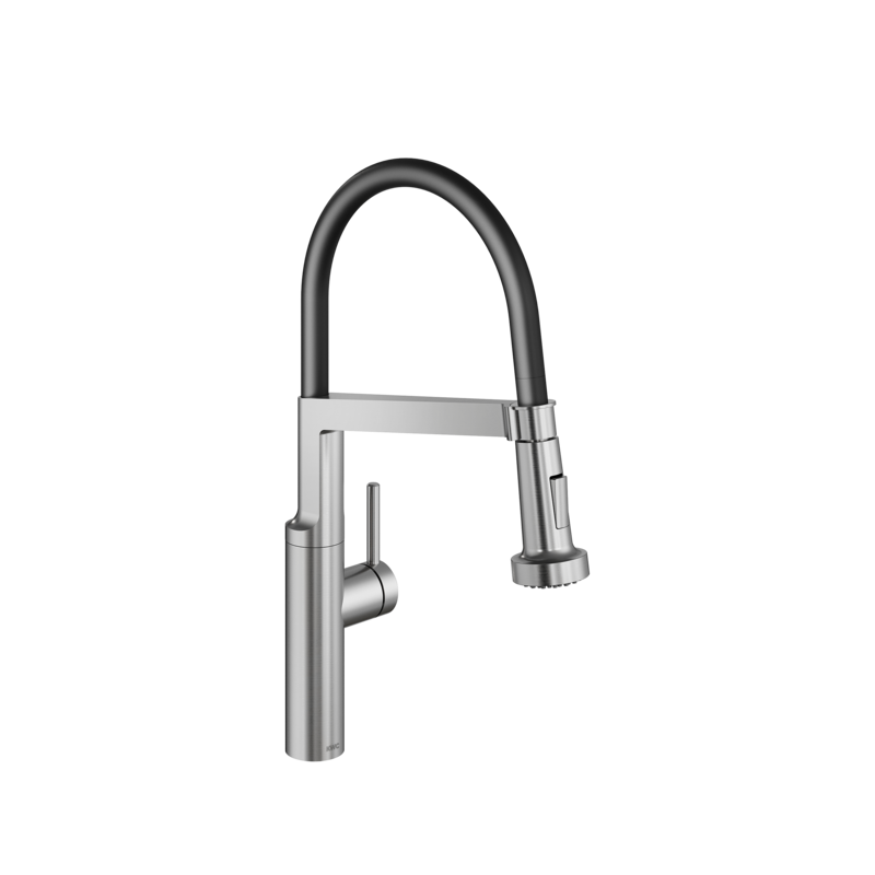 KWC product lines | KWC Home − Global