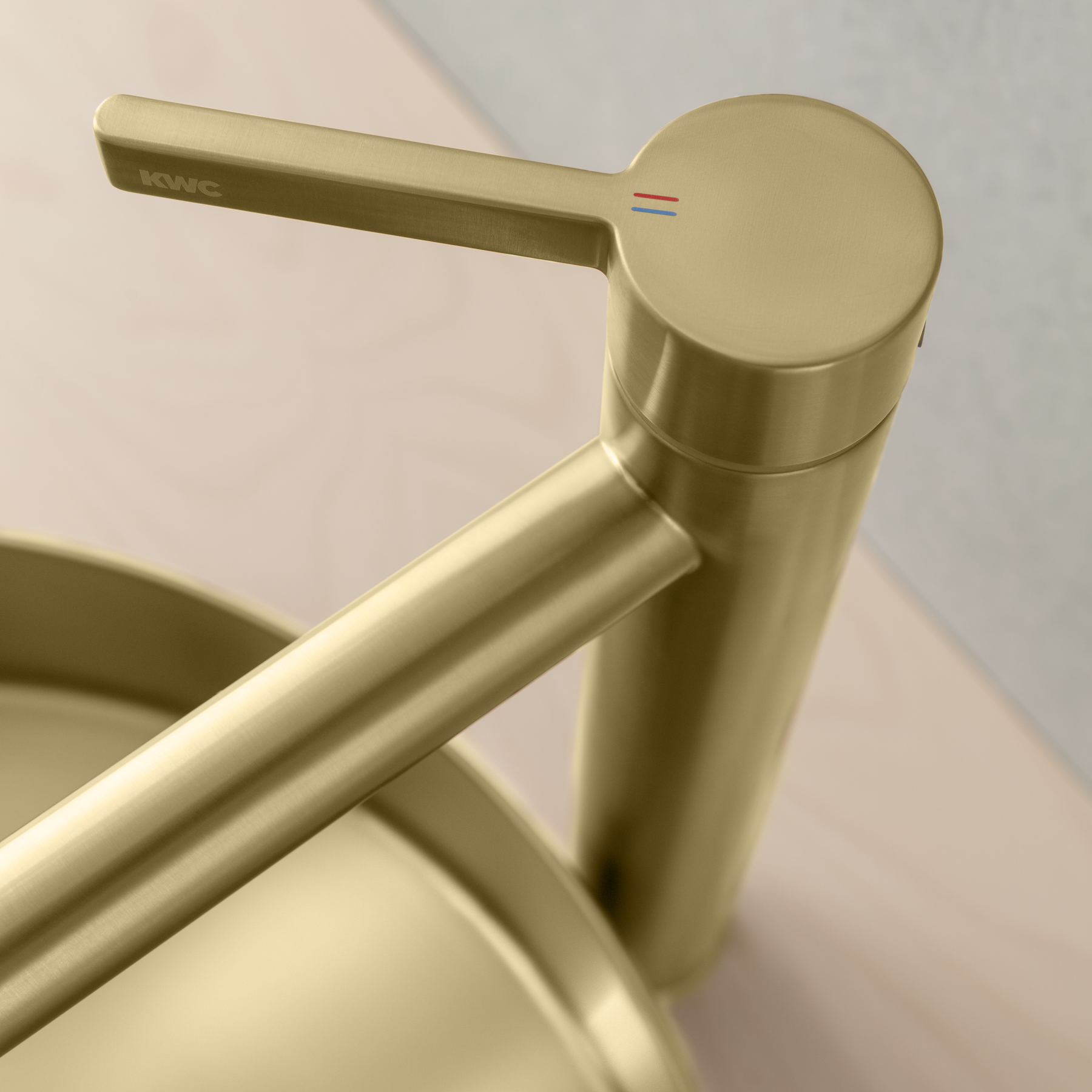 KWC BEVO | KWC Home − Schweiz