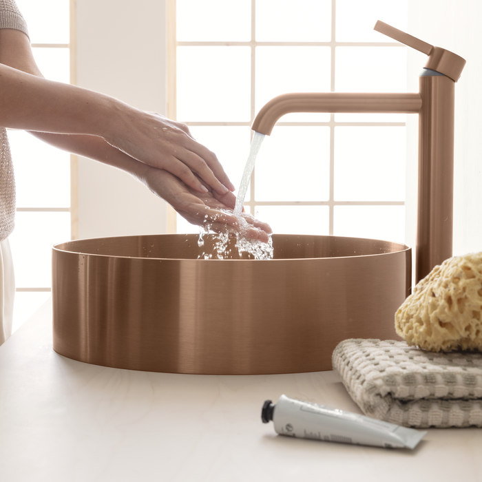 KWC BEVO | KWC Home − Deutschland