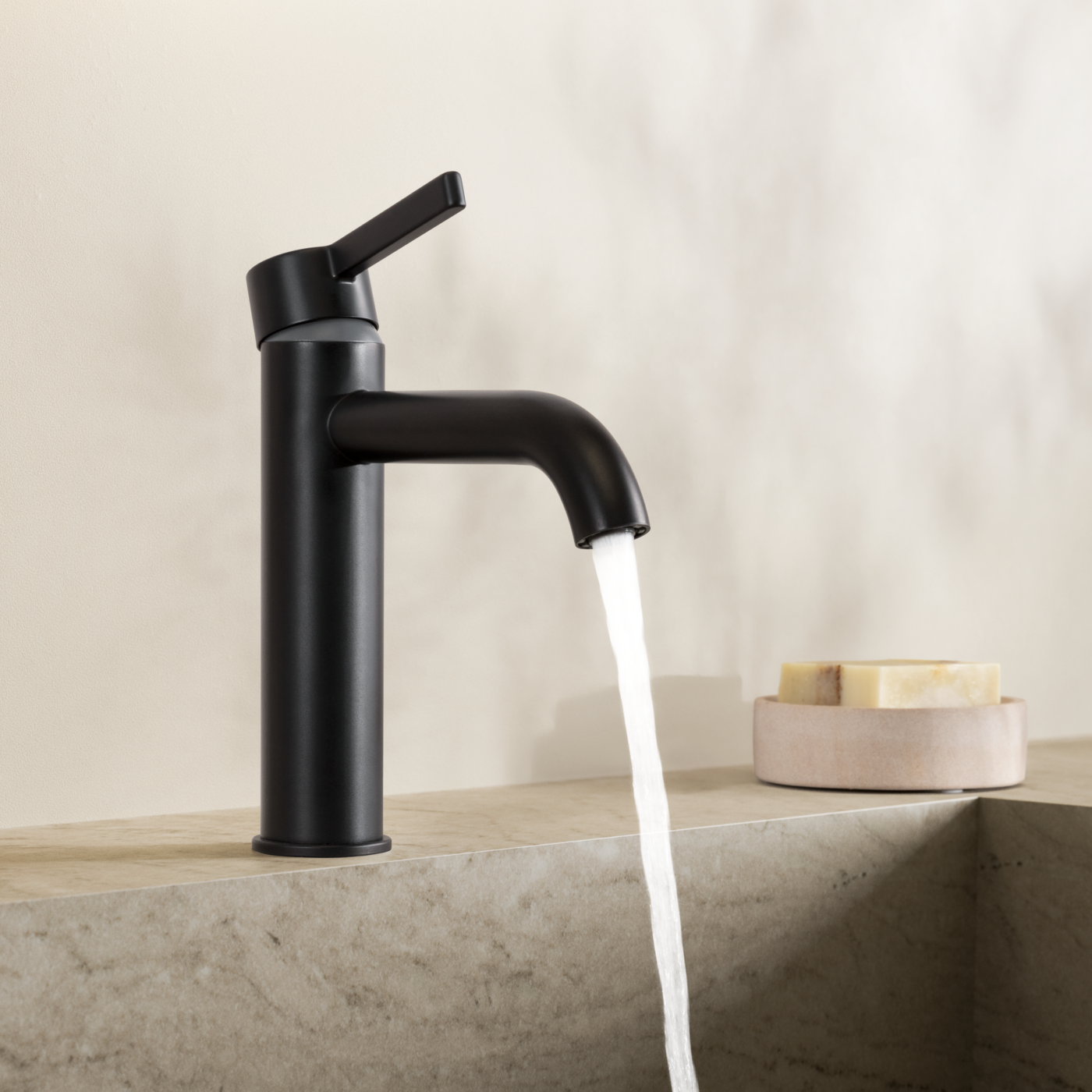 KWC BEVO | KWC Home − Schweiz