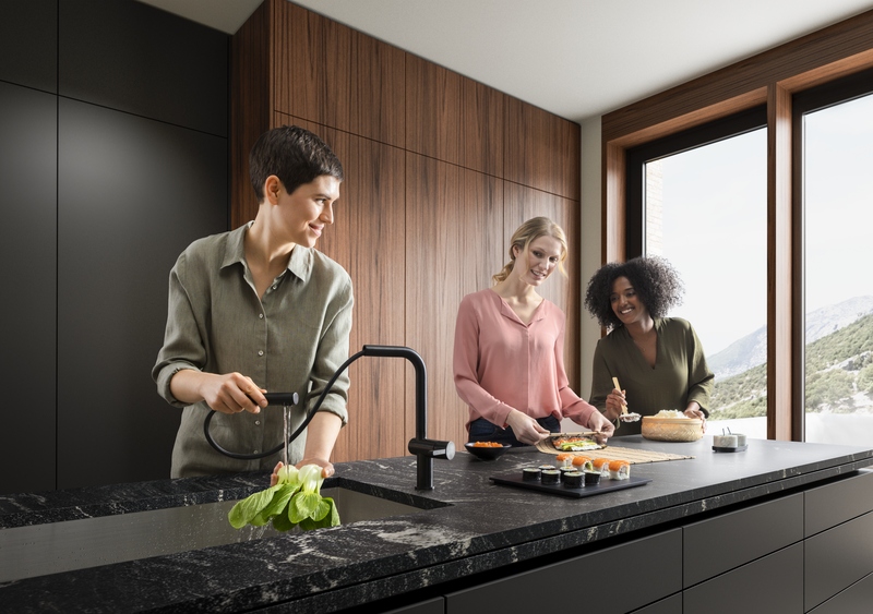 KWC Downloads | KWC Home − Global