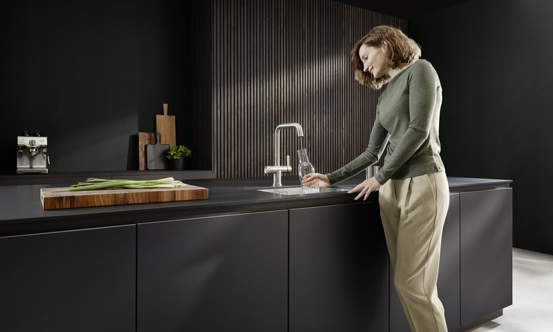 KWC Downloads | KWC Home − Deutschland