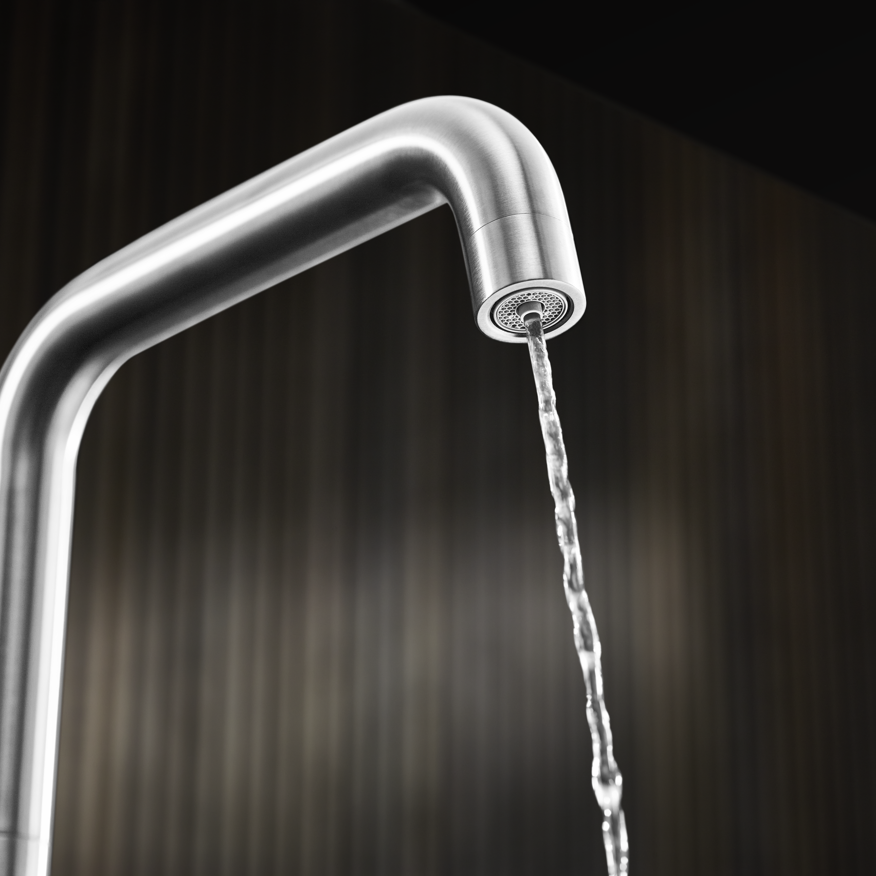 KWC ENIA E | KWC Home − Global