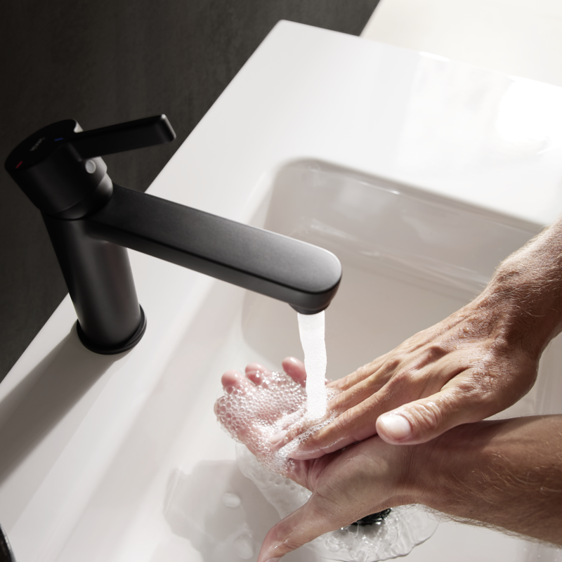 KWC FIT | KWC Home − Schweiz