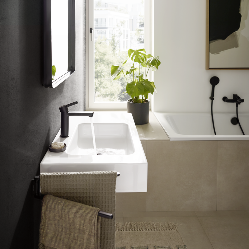 KWC FIT | KWC Home − Schweiz