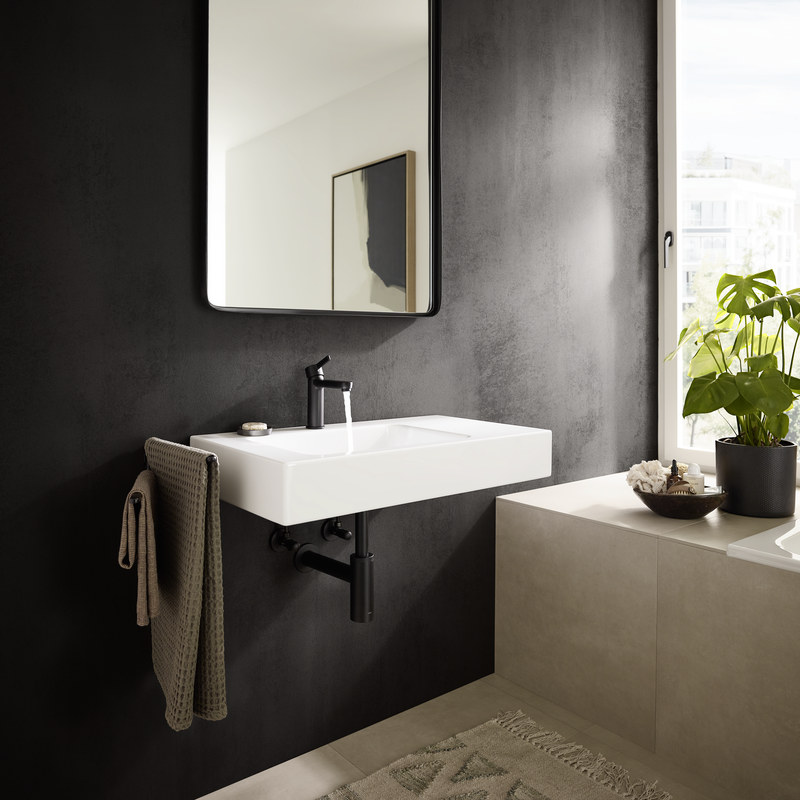 KWC FIT | KWC Home − Schweiz