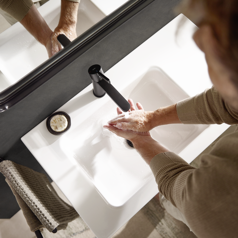 KWC FIT | KWC Home − Schweiz