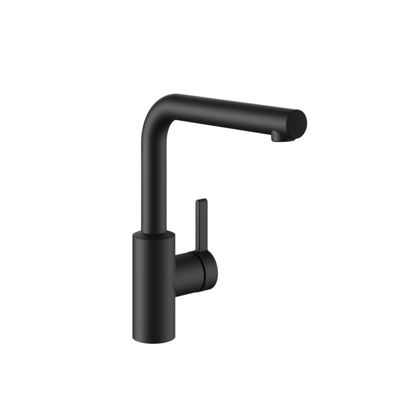 KWC product lines | KWC Home − Global