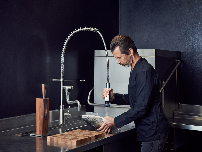 KWC Downloads | KWC Home − Deutschland