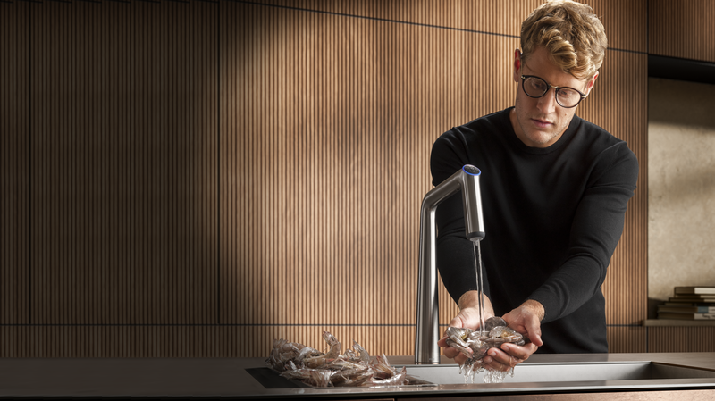 KWC Downloads | KWC Home − Global