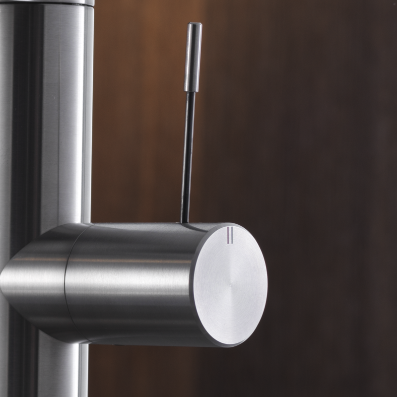 KWC ONO | KWC Home − Global