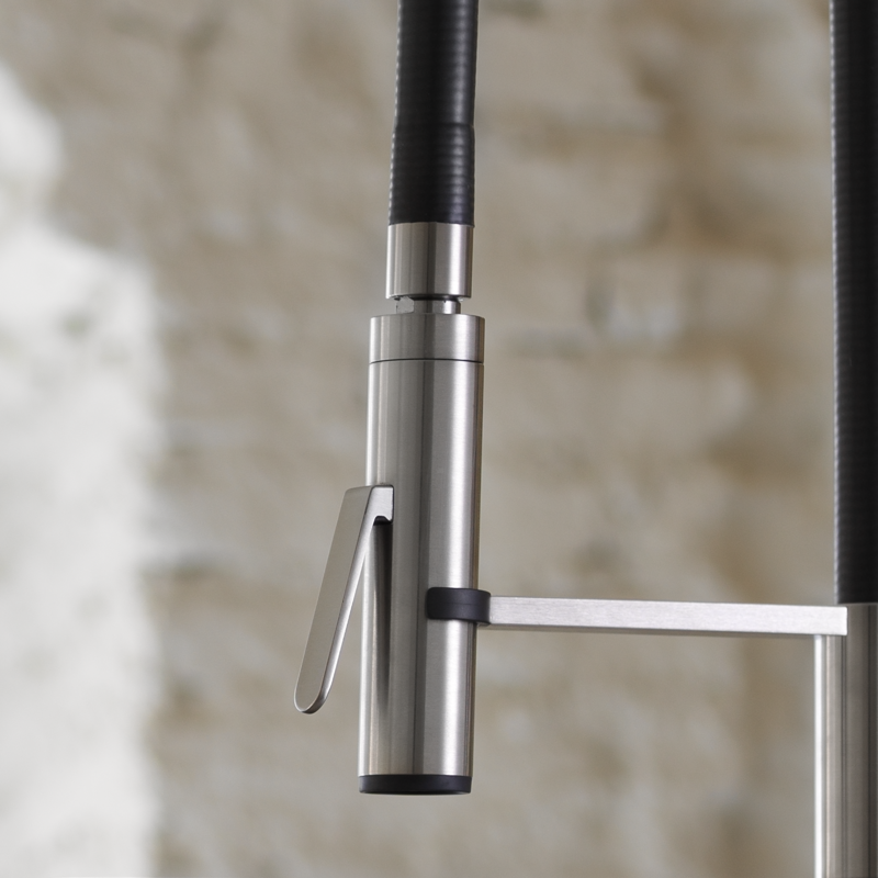 KWC ONO | KWC Home − Schweiz