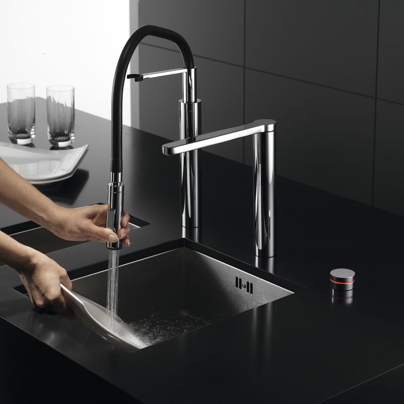 KWC ONO | KWC Home − Schweiz