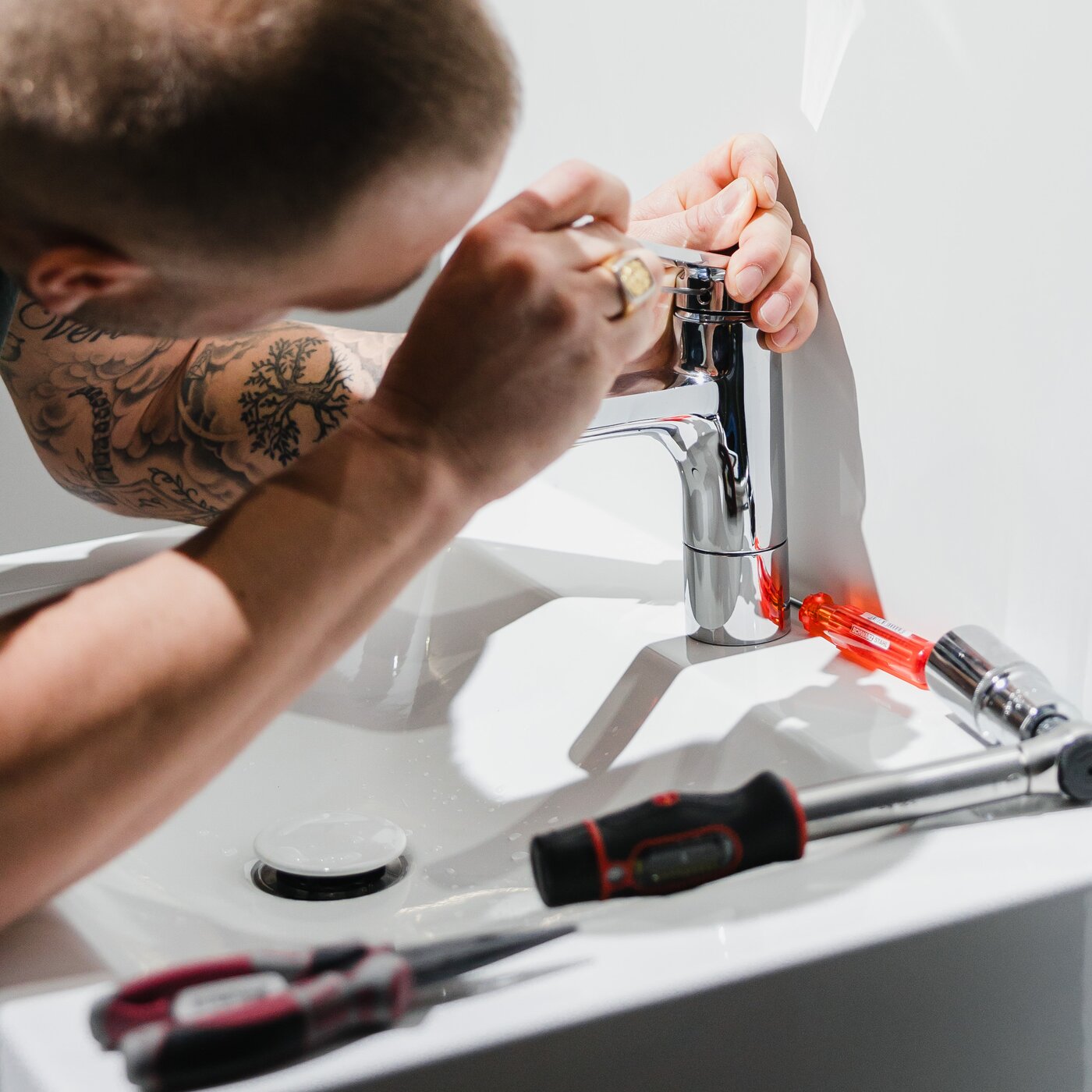 KWC GASTRO | KWC Home − Deutschland