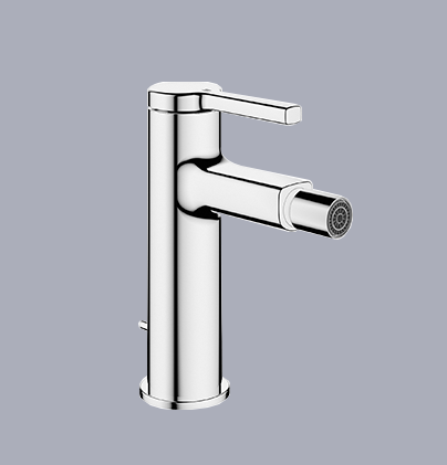KWC bathroom taps | KWC Home − Global