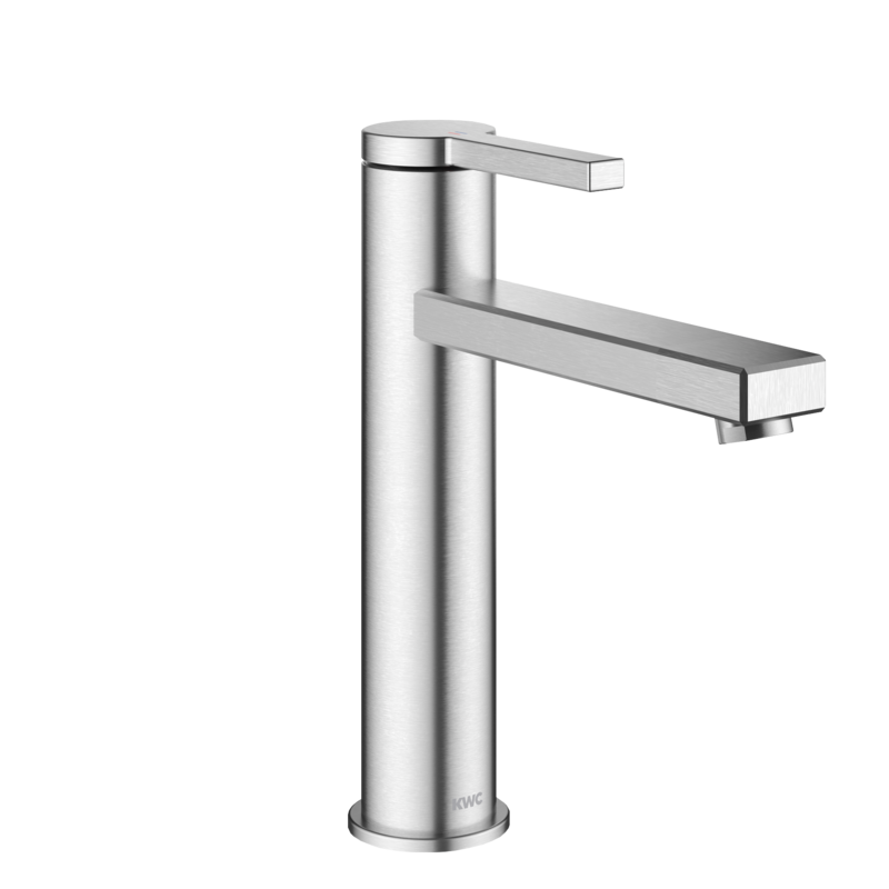 KWC product lines | KWC Home − Netherlands