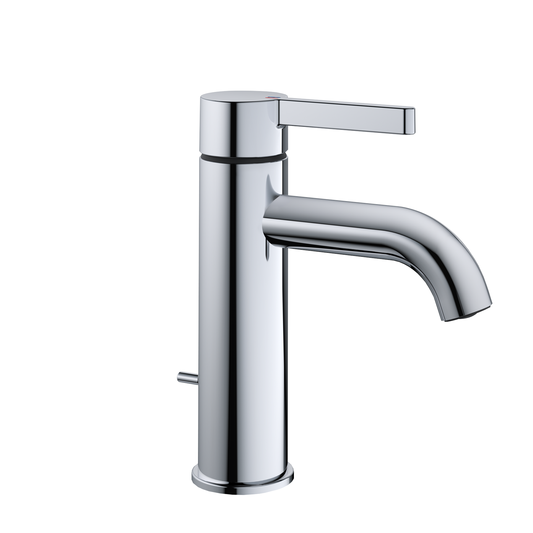 KWC BEVO | KWC Home − Schweiz