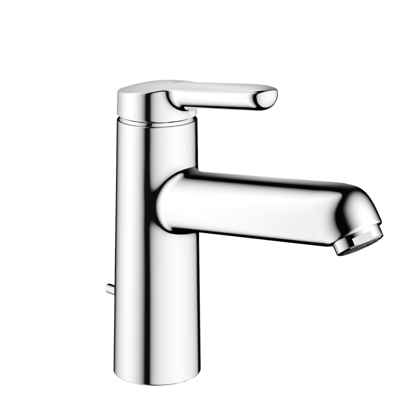 KWC product lines | KWC Home − Global