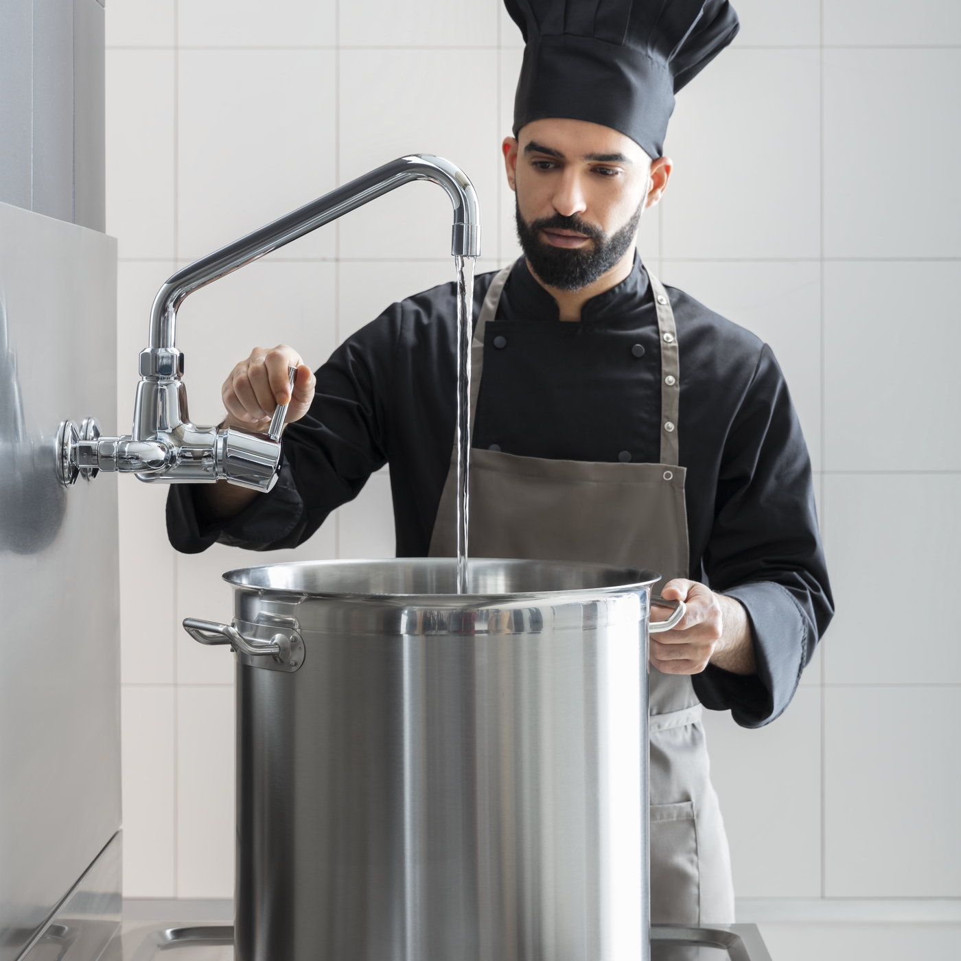 KWC GASTRO | KWC Home − Deutschland