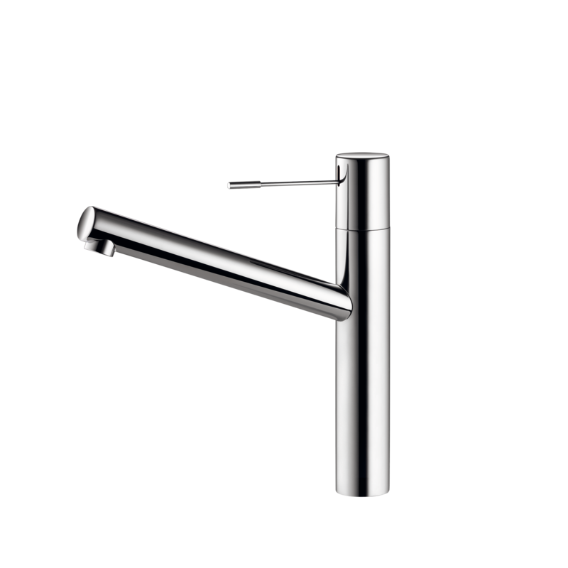 KWC product lines kitchen | KWC Home − Global