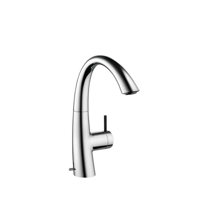 KWC product lines | KWC Home − Global