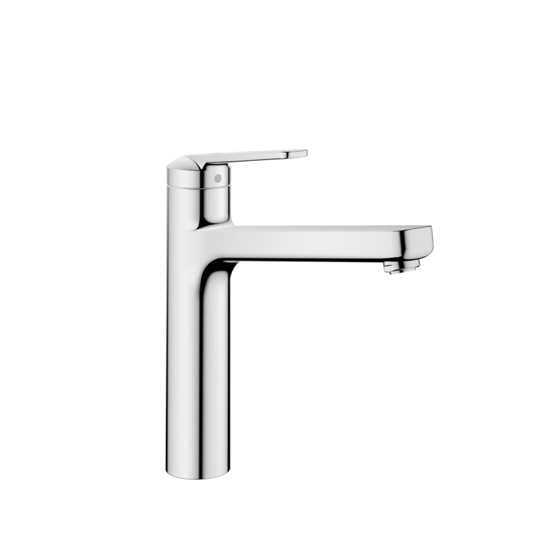 KWC product lines | KWC Home − Global