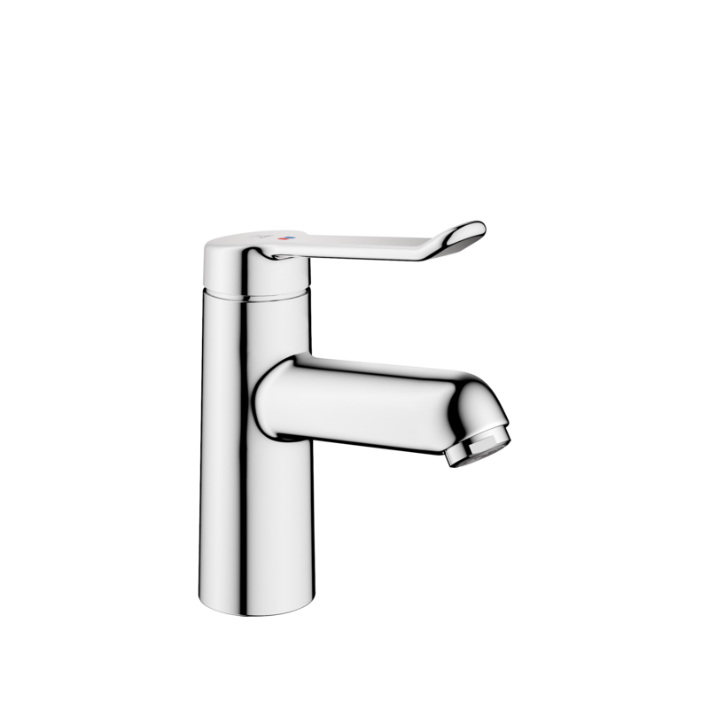 KWC product lines | KWC Home − Global