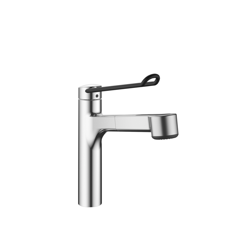 KWC product lines kitchen | KWC Home − Global