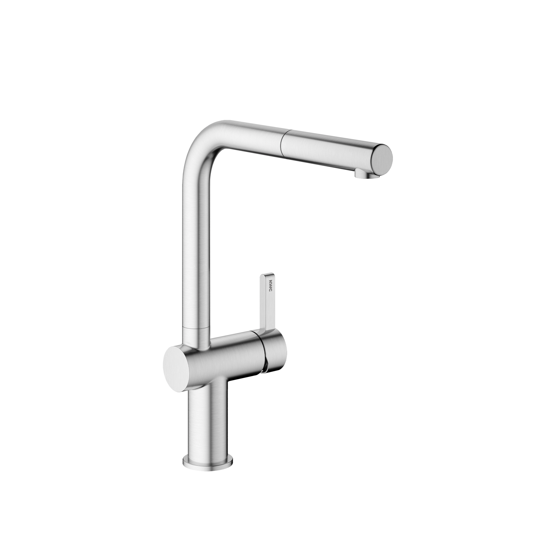 KWC BEVO E | KWC Home − Schweiz