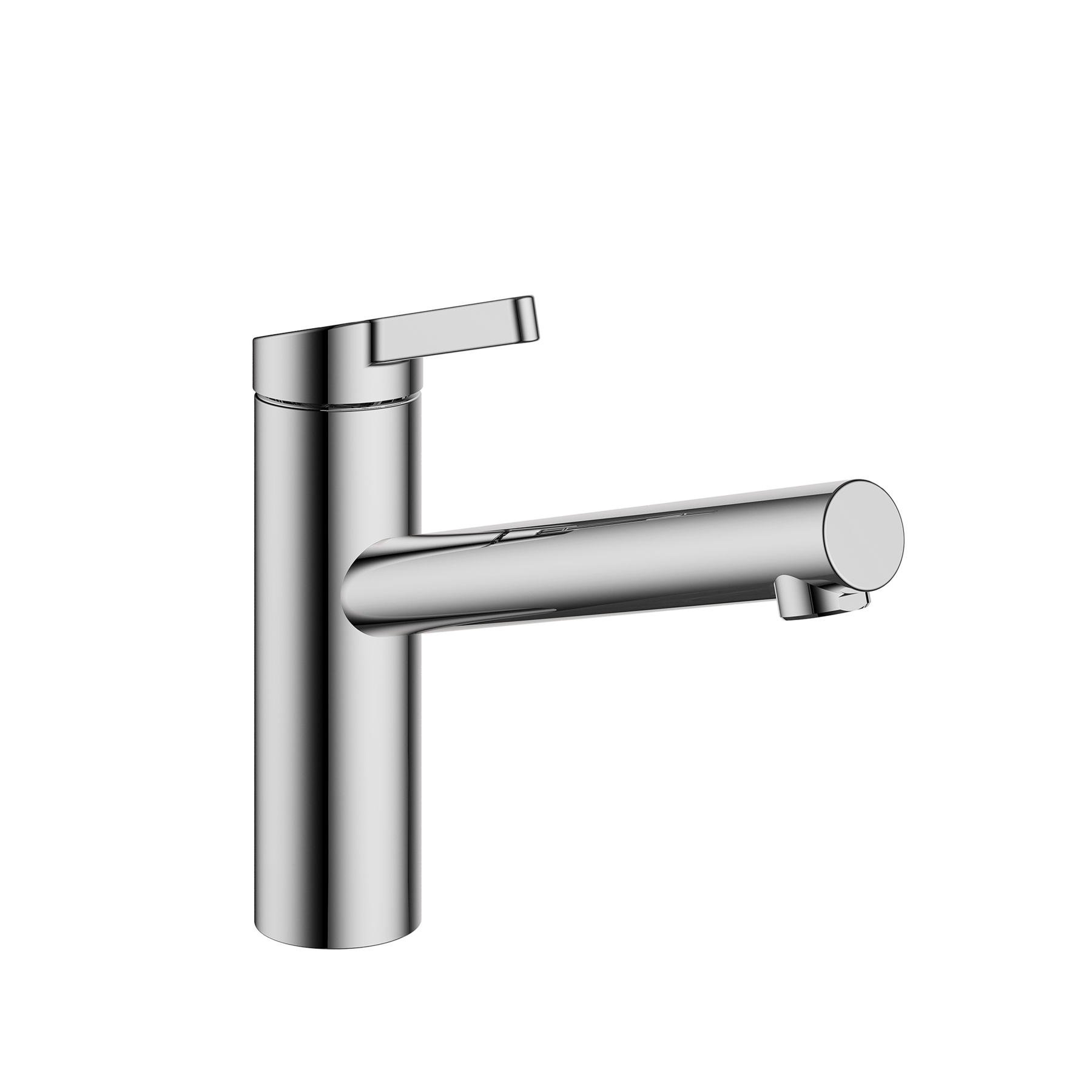 KWC FIT | KWC Home − Schweiz