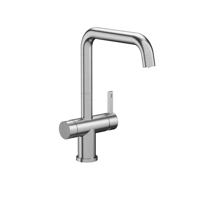 KWC product lines | KWC Home − Global